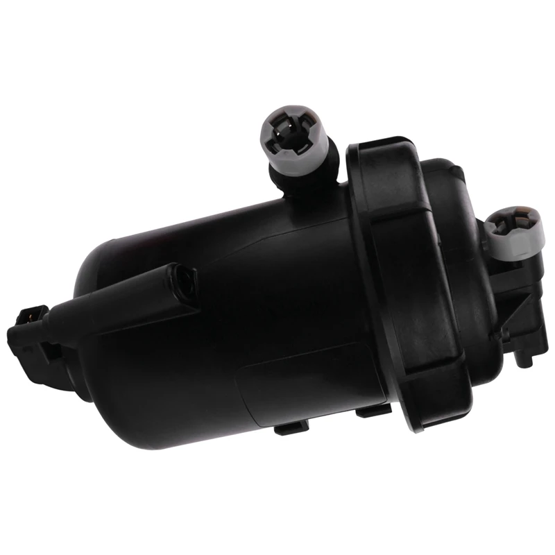 Car-Fuel-Filter-Housing-With-Filter-For-Fiat-Citroen-Peugeot-Ducato-2-3 ...