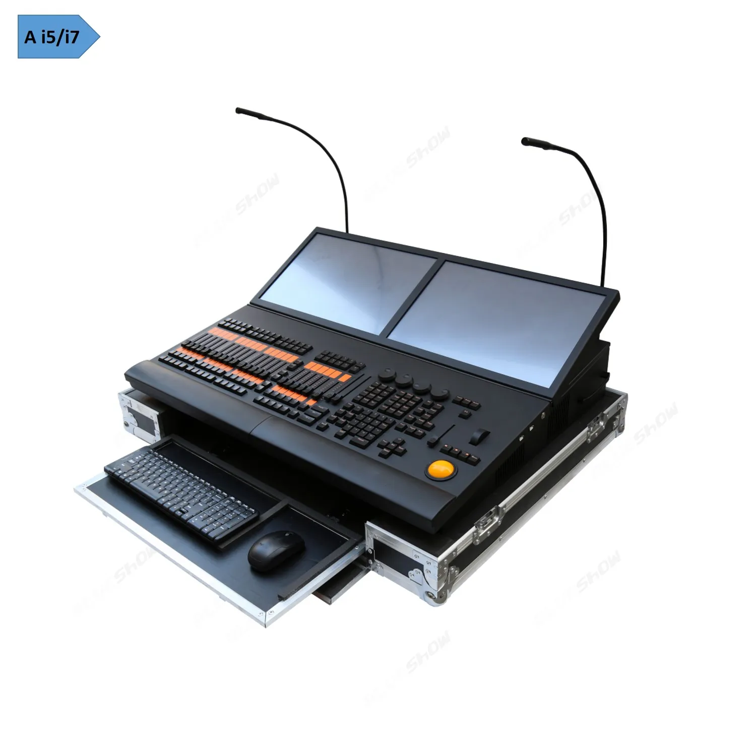 Store Home Products Feedback