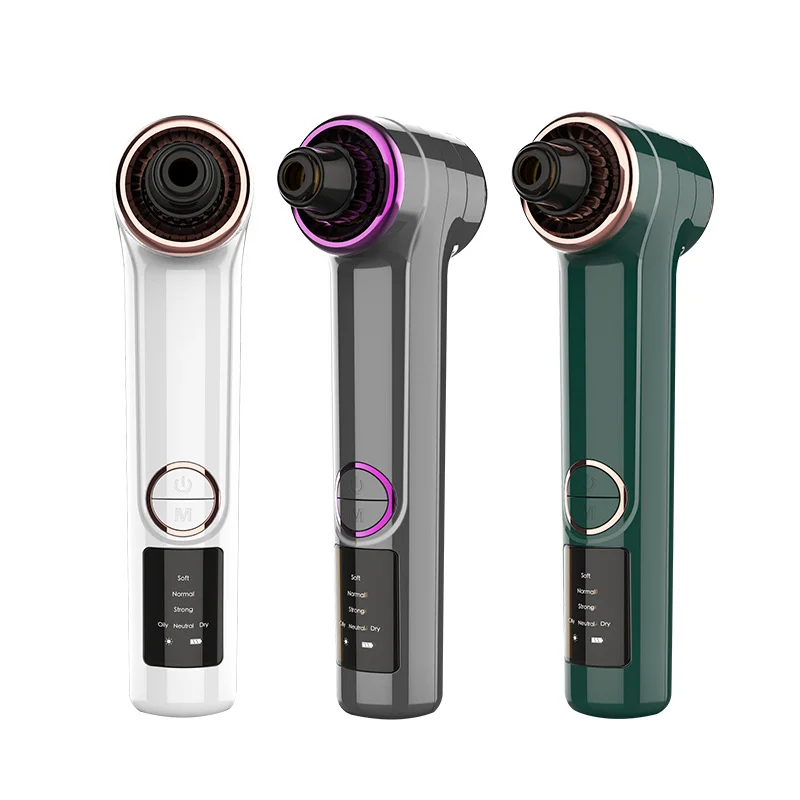 Multifunctional-Electric-Facial-Skin-Care-Vacuum-Removal-Blackheads ...