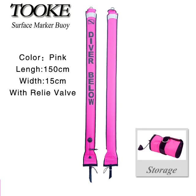 Store Home Products Sale Items Top Selling Feedback