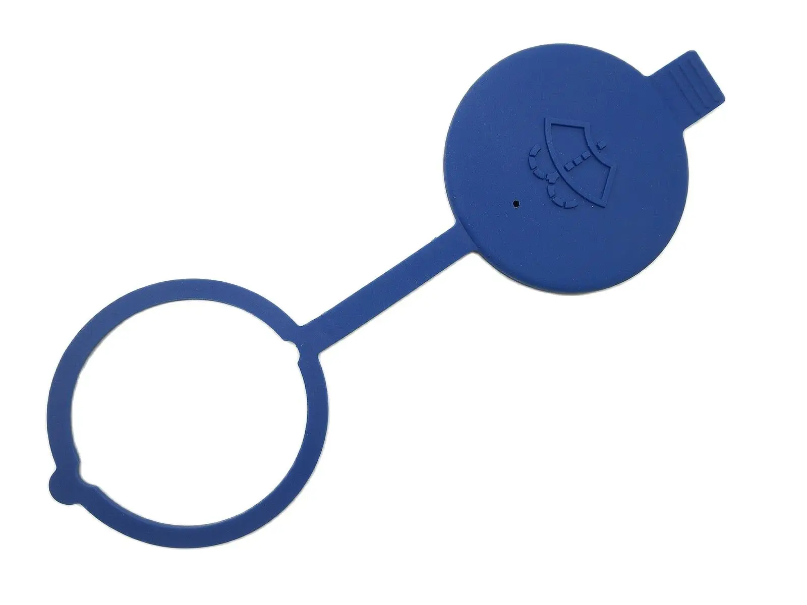 SKTOO-bouchon-d-essuie-glace-1718690108-pour-Mercedes-Benz-capuchon-de ...