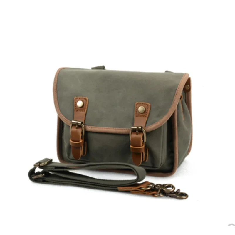 for-Honda-Baby-Beast-Side-Bag-Vintage-Motorcycle-Jialing-Coco ...