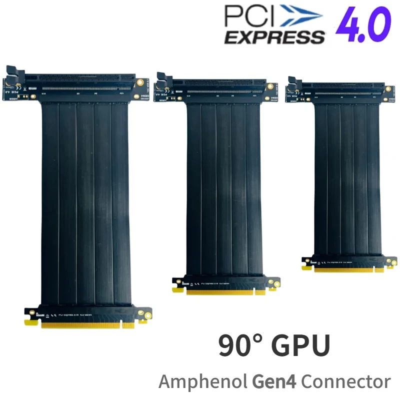 Cheap-Silicone-PCIE-4-0-16x-Gen4-Riser-Cable-Graphics-Card-Extension-Cord-PCI-Express-GPU.jpg