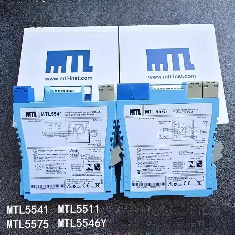 S2cb365600ab24fe68d401382cfa38f7ag.jpg