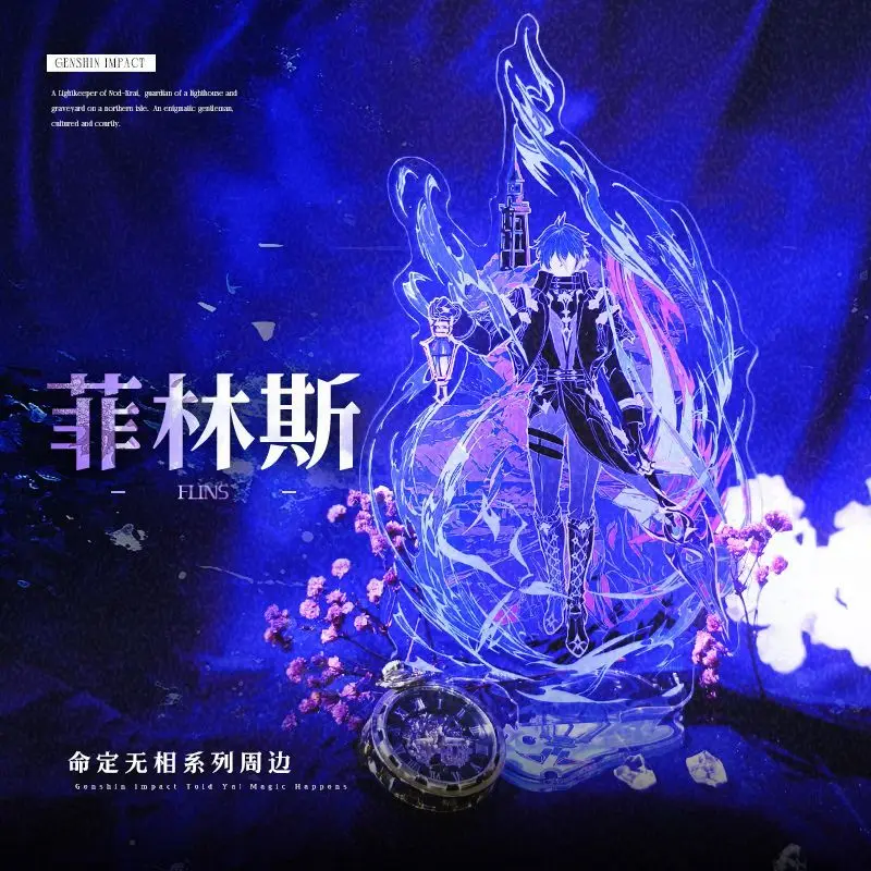 S2cb386802fa34258931bc2c80315ceacl.jpg