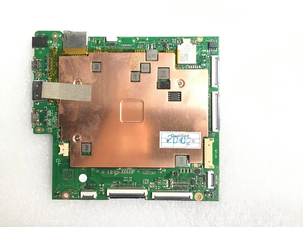 Placa-m-e-original-para-Chuwi-UBook-X-CWI535-Pro-Placa-placa-do-sistema-PCB-para.jpg