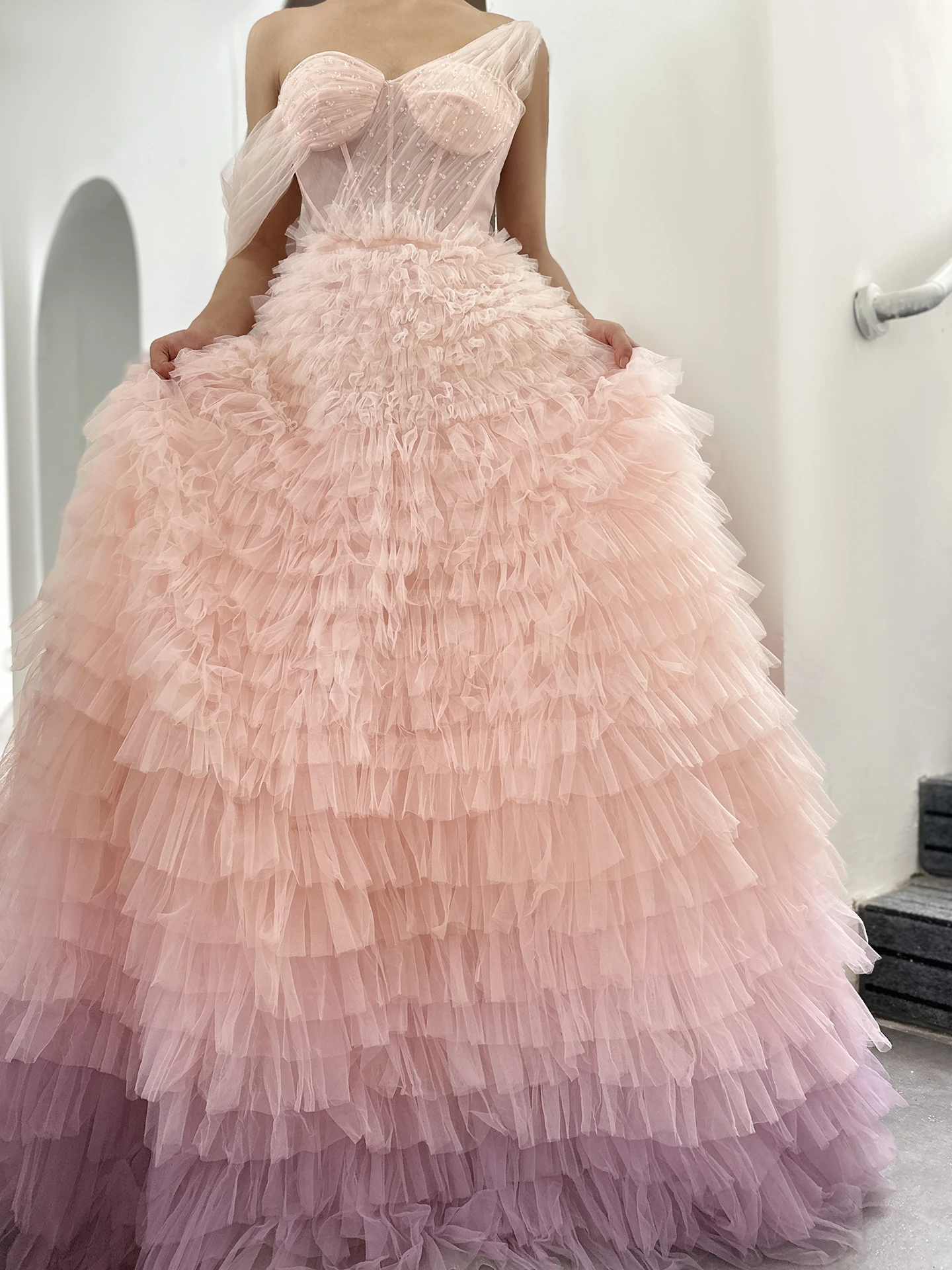 Custom Color Swatches 🎨 - oldmoneycollection.com®