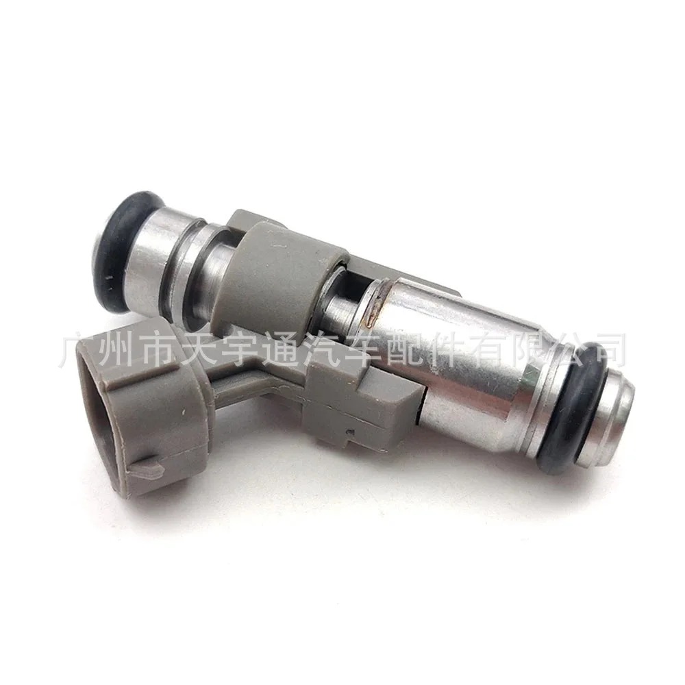 1Pc-for-Chery-841-Marelli-Injector-Fuel-injector-IPM019-IPM-019.jpg