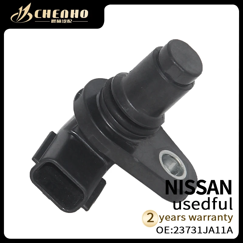 CHENHO-Camshaft-Position-Sensor-For-Infiniti-Nissan-Pathfinder-Altim ...