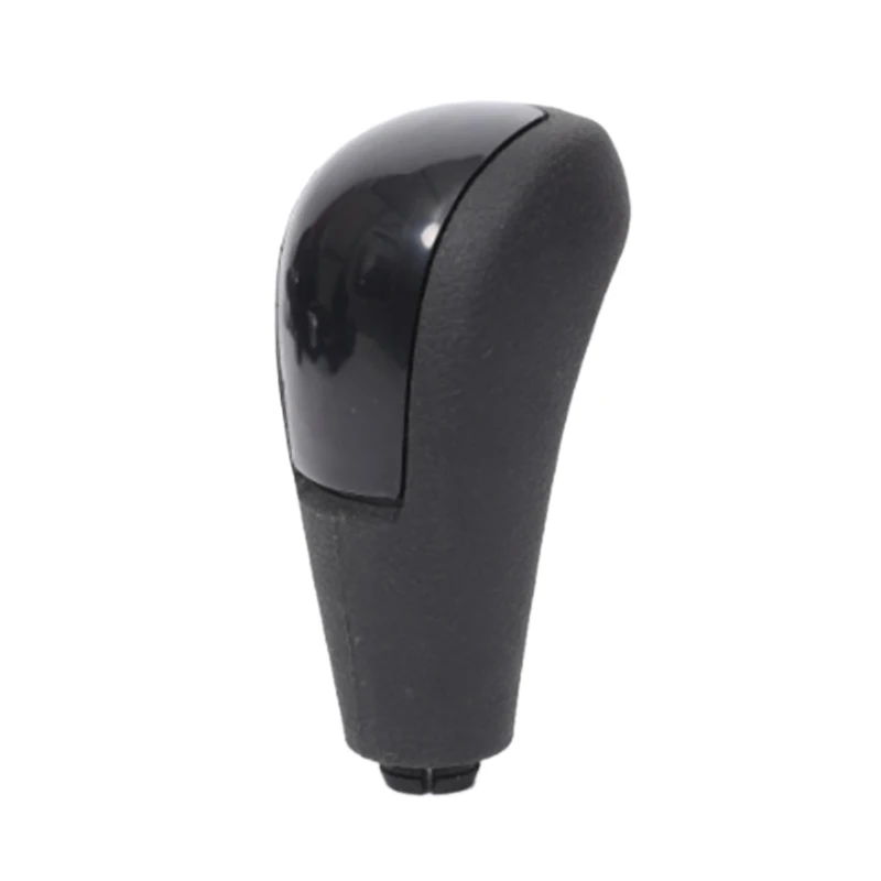 Automatic Car Shift Knob for Ford Focus 2005-2012 Gear Shift Knob Head ...