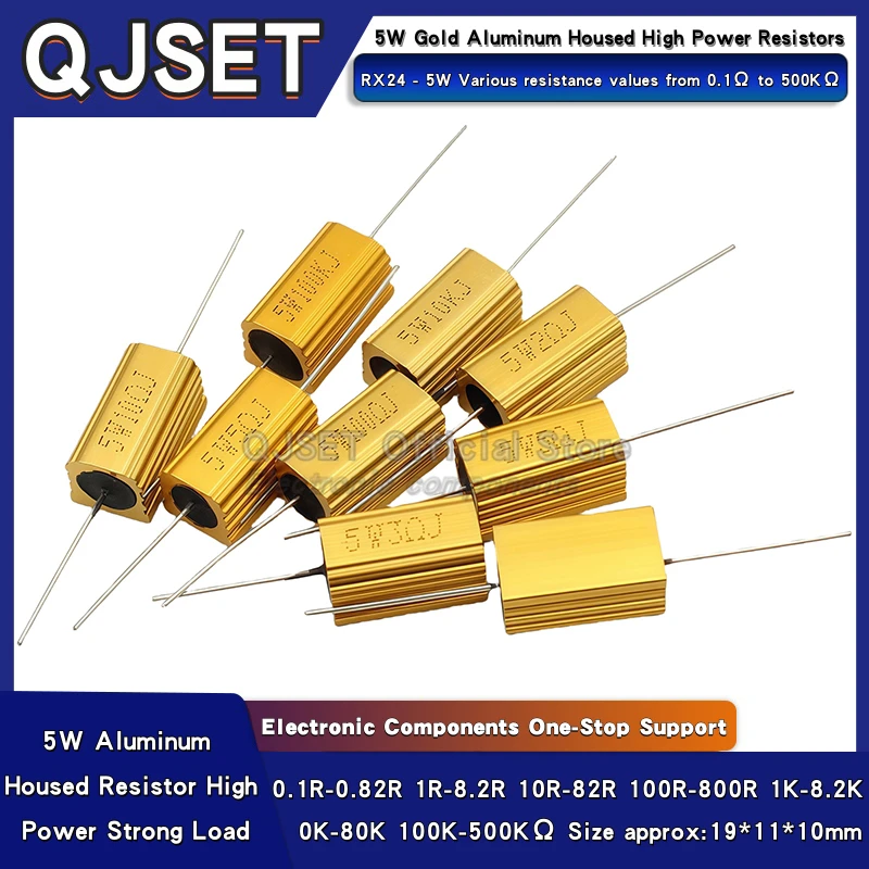 S2cb4ce3700bb4b29b32572e93dec828bS.jpg