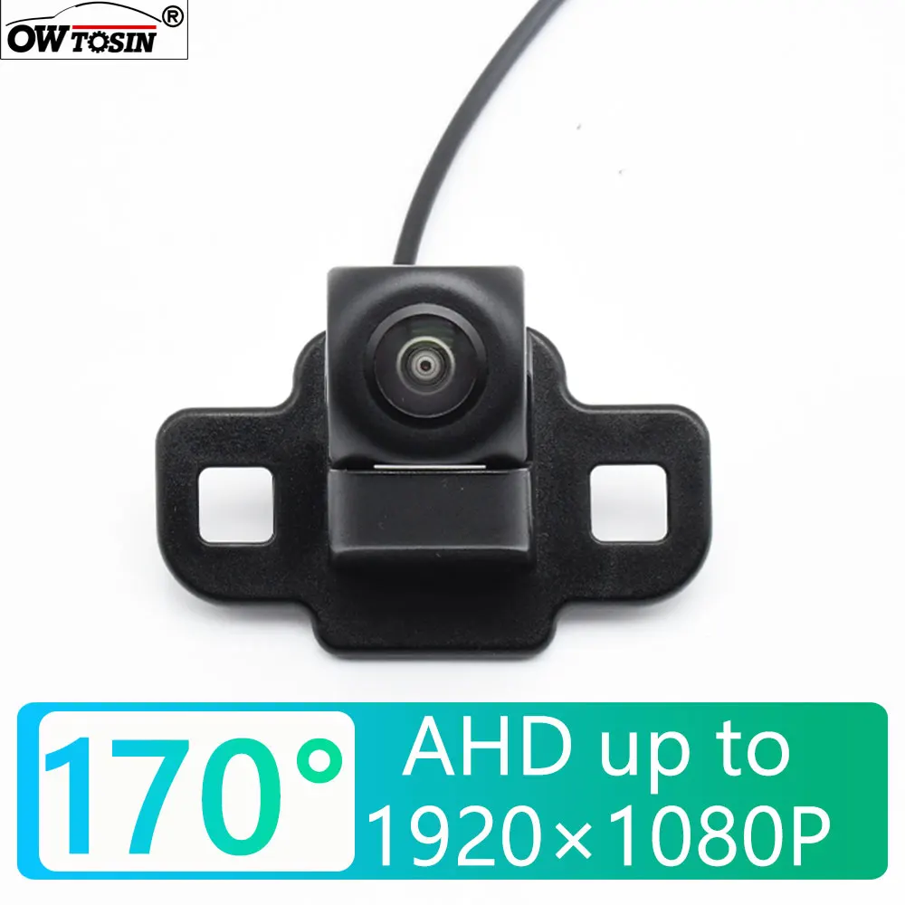 170-Degree-AHD-1920x1080P-Rear-Parking-Camera-For-Toyota-RAV4-RAV-4 ...
