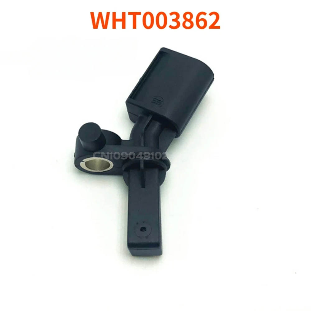 S2cb53f7e7b2f4b9fb59bdbbc108676c66.jpg