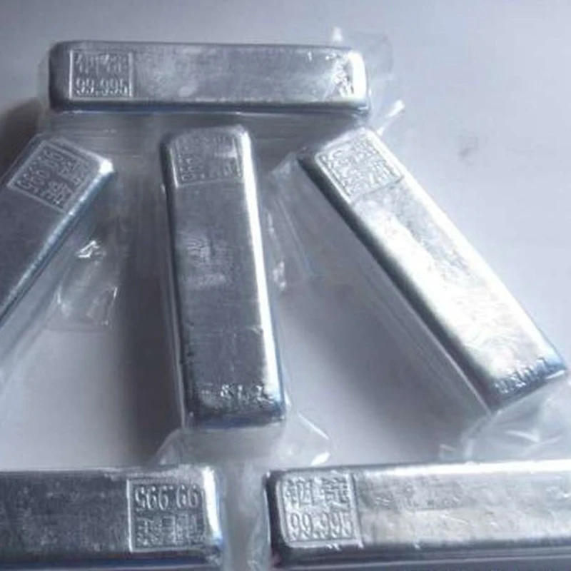 Indium Products
