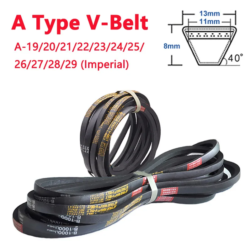1pc-A-Type-V-Belt-A-19-20-21-22-23-24-25-26-27-28.jpg