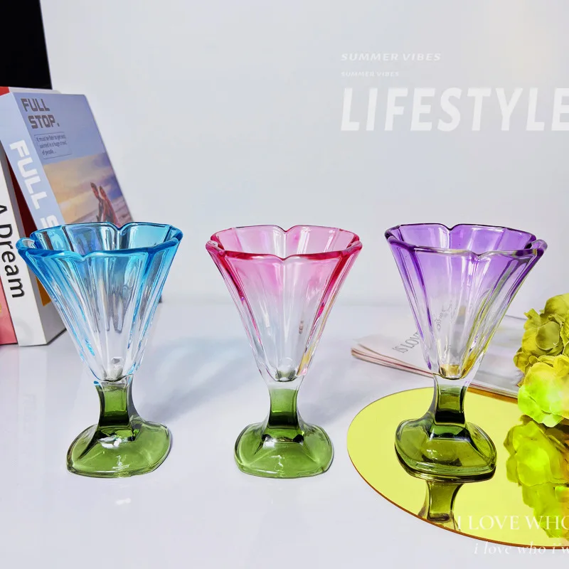 Página principal Productos Comentarios