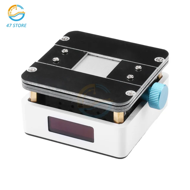 Página principal Productos Promo Aniversario Comentarios