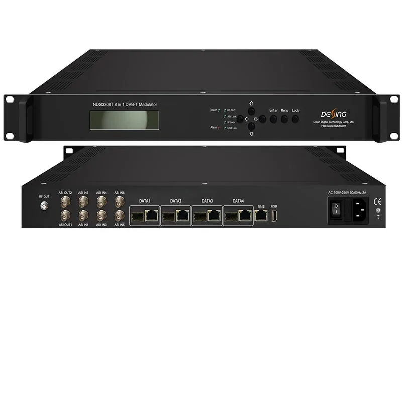 IP-ASI-to-RF-DVB-C-DVB-T-ISDBT-Modulator-Headend-Decoder-SFP-USB ...