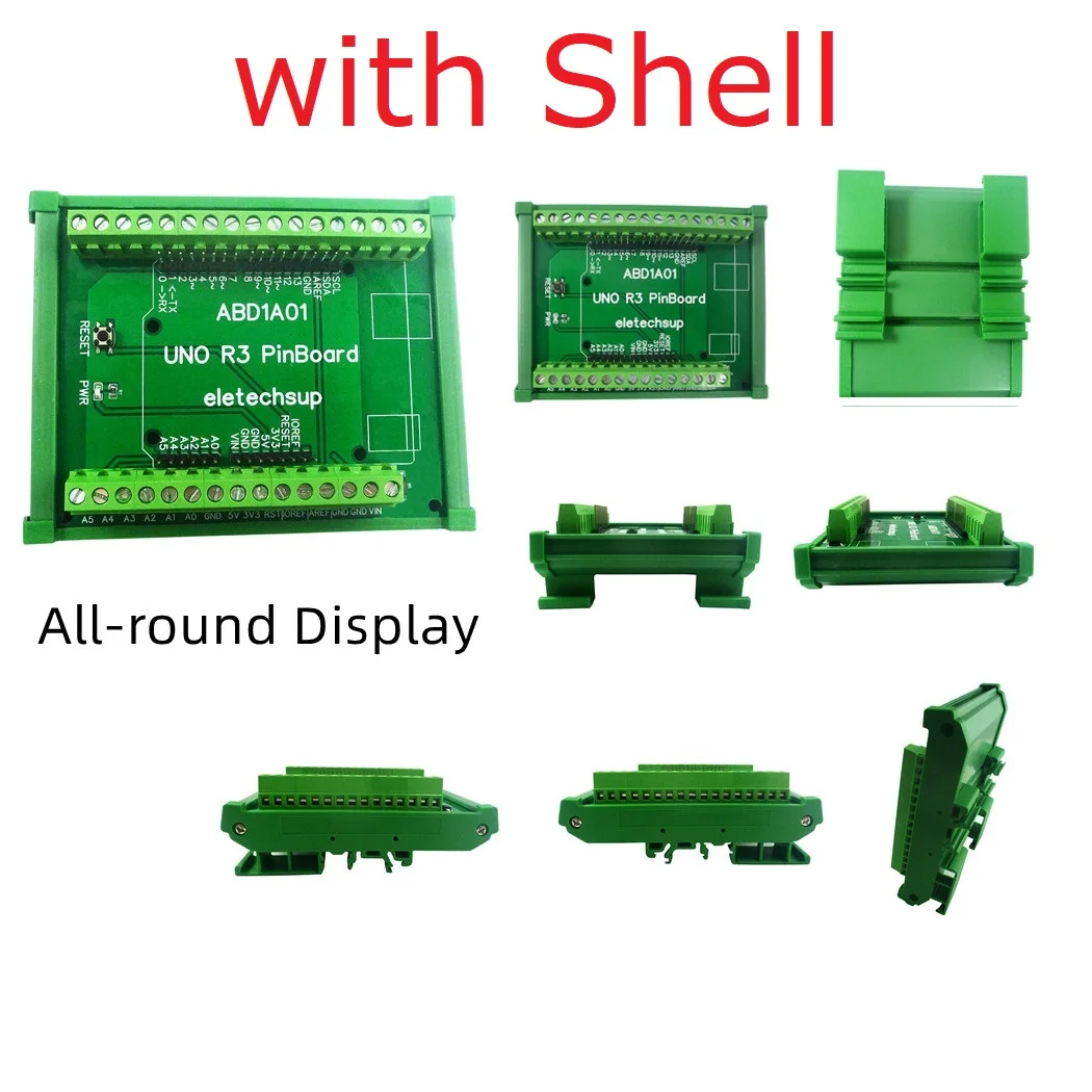 DIN-Rail-Mount-Screw-Terminal-Adapter-Module-For-Arduino-for-UNO-R3.jpg