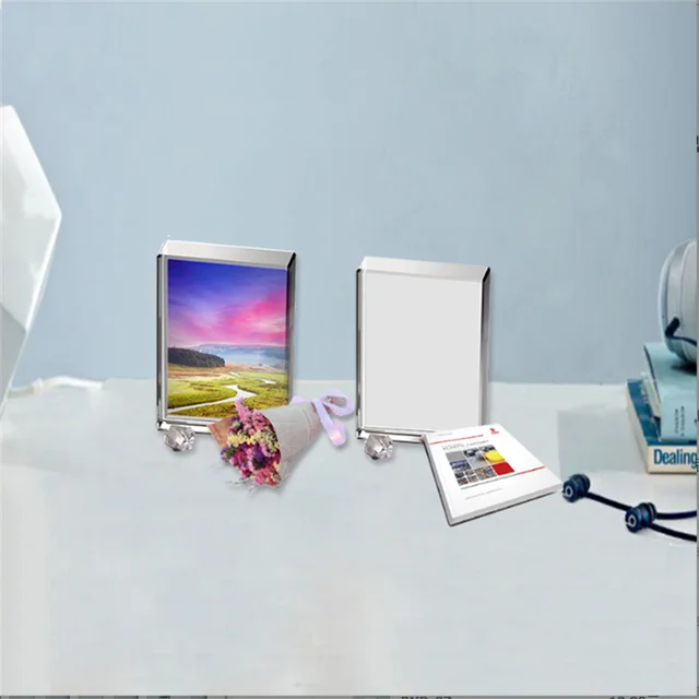 Sublimation Crystals - IMPRESOMATIC