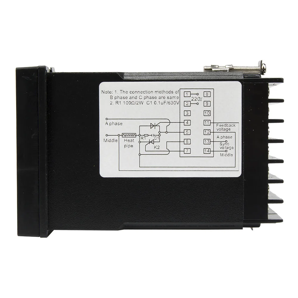 Zkc-200d Retailer | americanprime.com.br