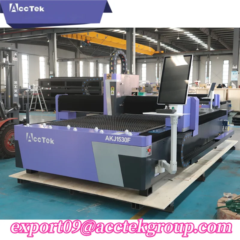 1530-2030-2040-Fiber-Laser-Cutting-Machines-3mm-5mm-10mm-Sheet-Metal ...