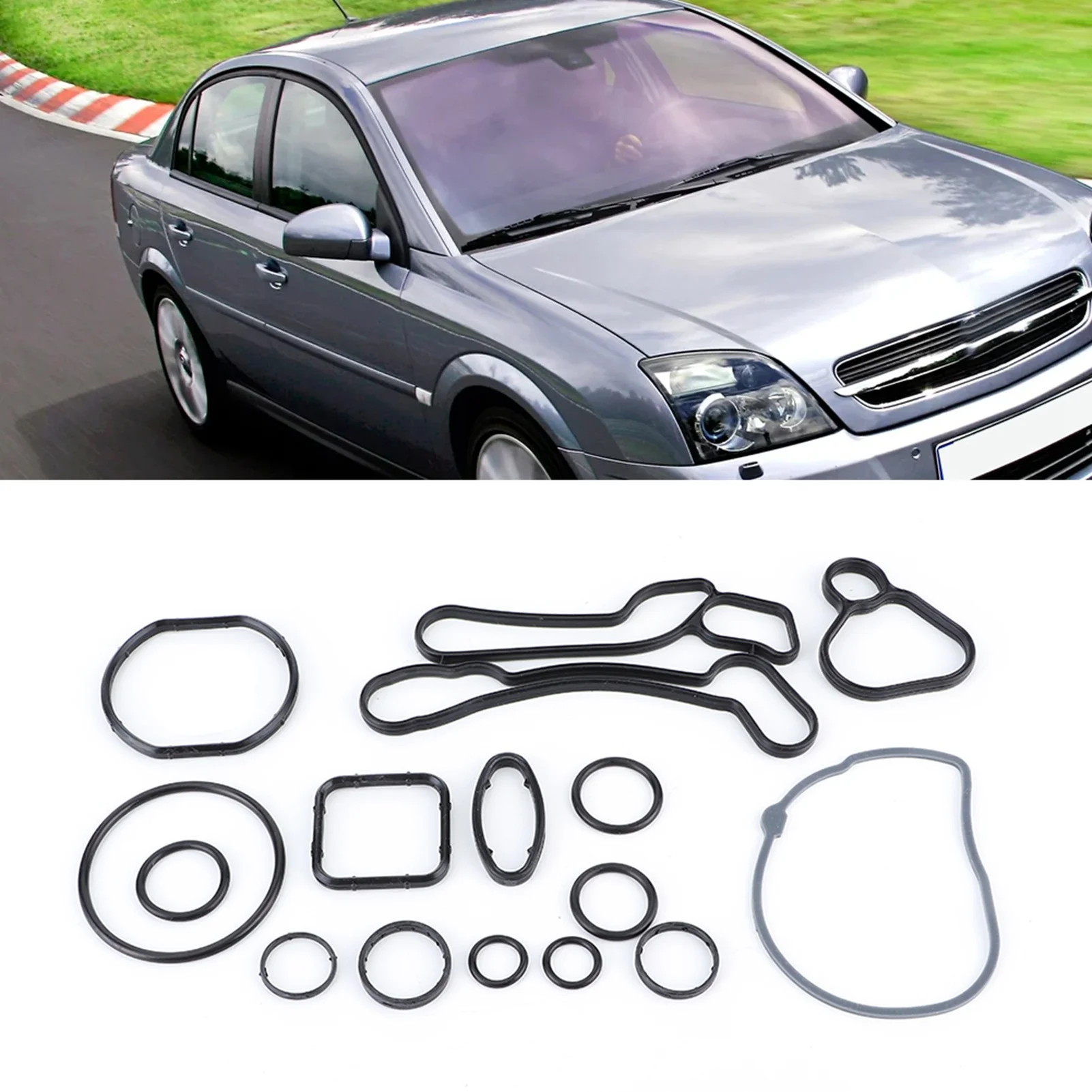 55355603 GENERAL MOTORS