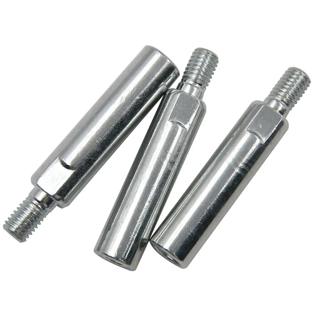 Angle-Grinder-Extension-Connecting-Rod-Multifunctional-Connecting-Head ...