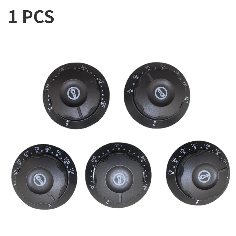 1PC-Thermostat-switch-knob-electric-oven-fryer-water-boiler-knob ...