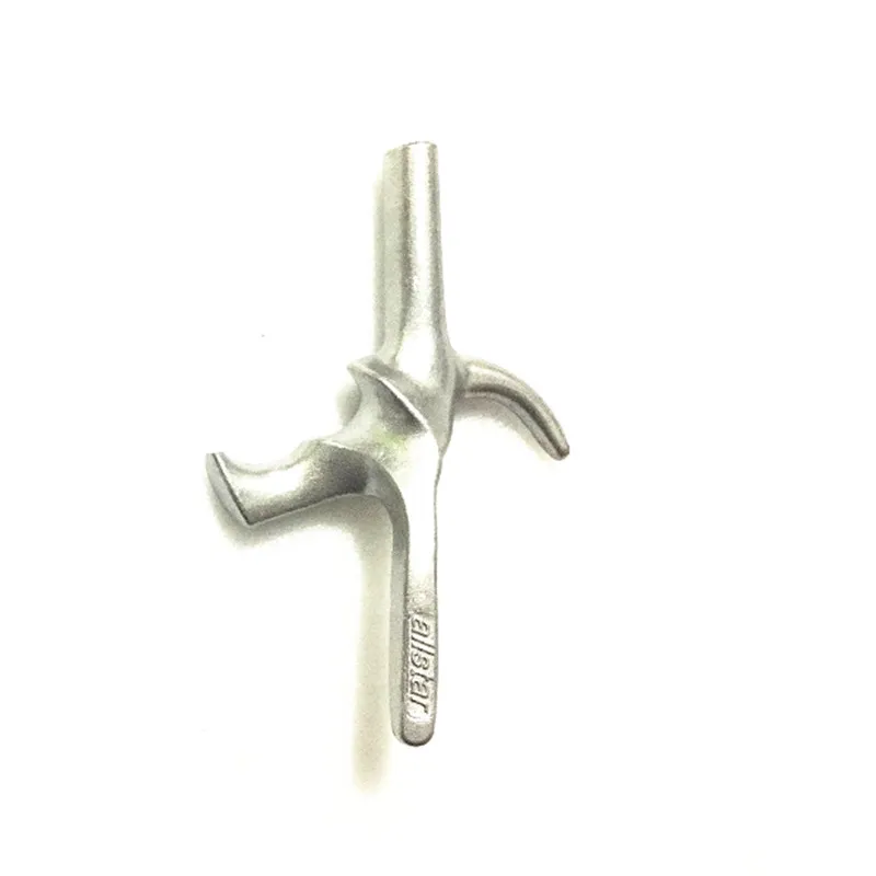 Epee-pistol-grip-Allstar-type-Epee-pistol-grip-fencing-products-and ...