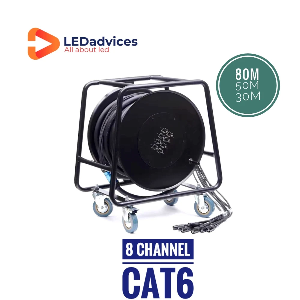 8-Multi-Channel-80m-CAT6-Snake-Cable-With-Reel-Car-For-AV-Events-SF-UTP-Double.jpg
