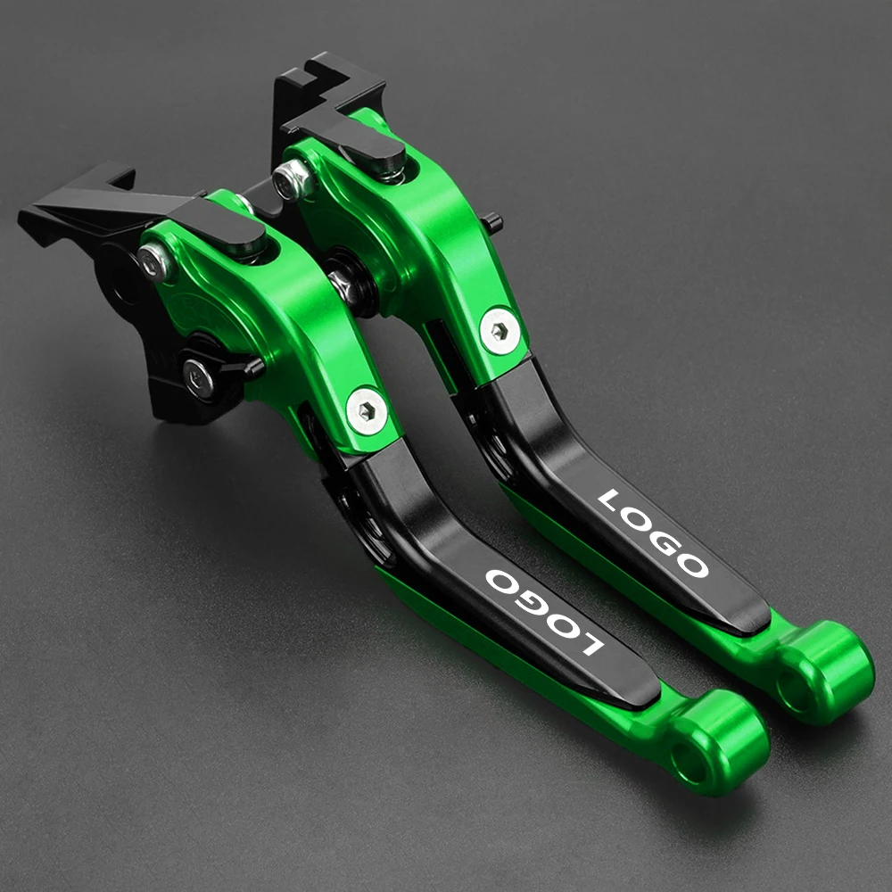 Motorrad-F-r-kawasaki-Z125-PRO-2015-2016-2017-2018-NINJA-125-2019-2020 ...