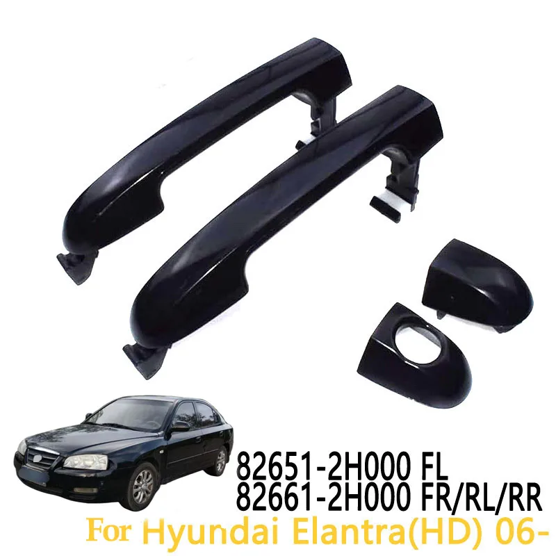 S2cba376a2ad141429efad507bdc69a997.jpg
