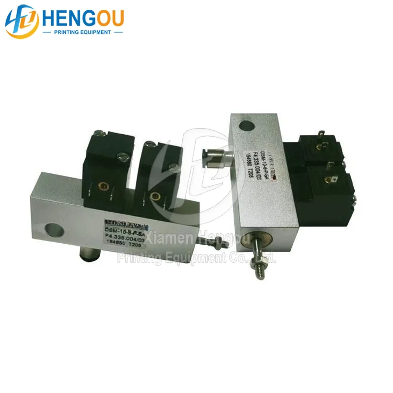 F4-335-004-03-F4-335-004-Solenoid-Valve-Cylinder-DSM-10-4-P-SA-SM74.png
