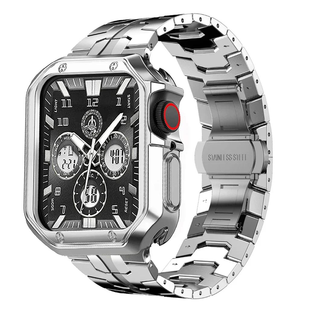 Capa-TPU-49mm-9-8-7-41mm-45mm-iWatch-6-5-4-caso-e-pulseira-para.jpg