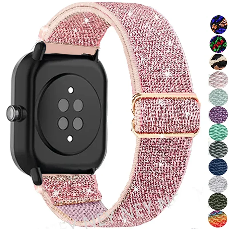 20MM-22MM-Band-For-Amazfit-GTS-4-2-2e-3-GTS2-Mini-GTR-4-3-Pro.jpg