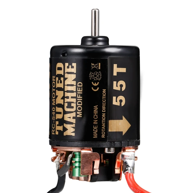 Store Home Products Sale Items Top Selling Feedback