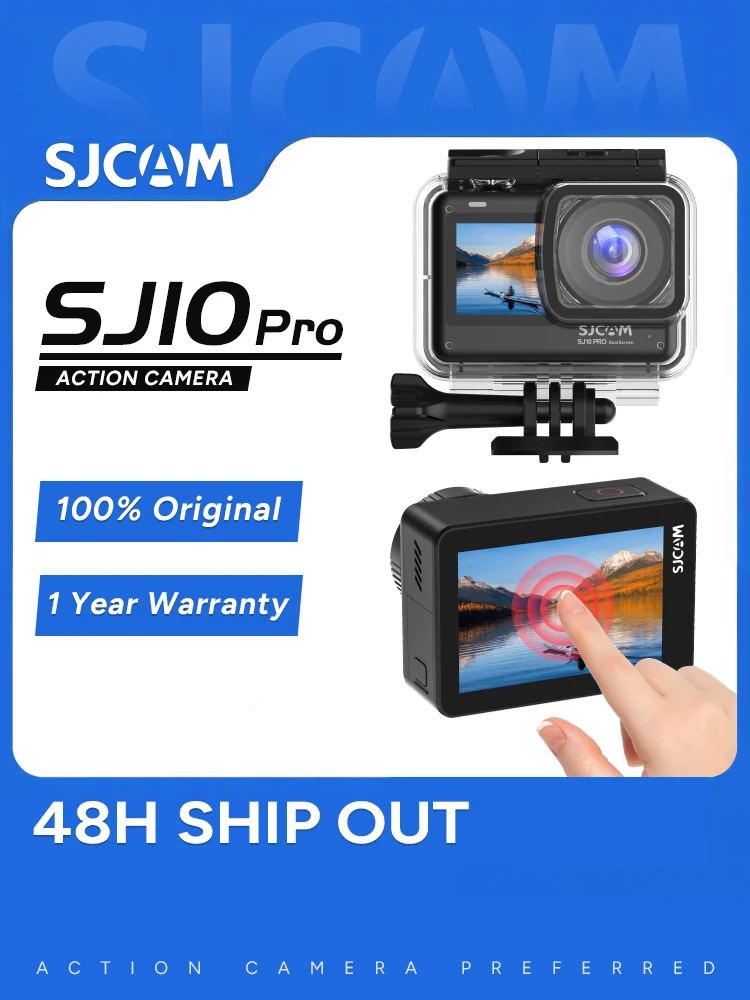 SJCAM-SJ10-Pro-Dual-Screen-Action-Camera-4K-2-33-Touch-Screen-Camera-Waterproof-5G-WiFi.jpg