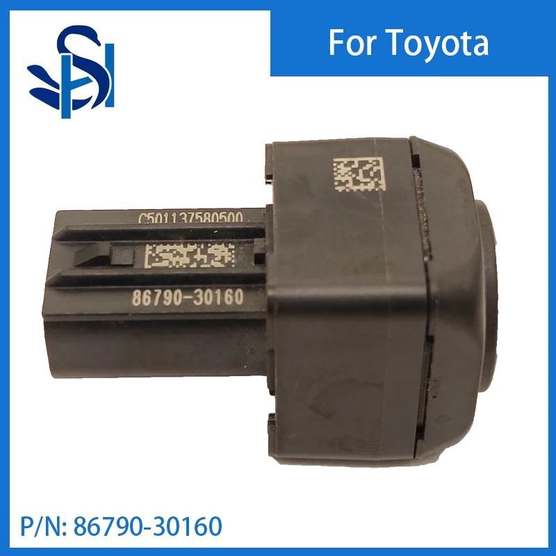 86790-30160-Rear-View-Reverse-Back-Up-Camera-For-For-Toyota-Crown.jpg