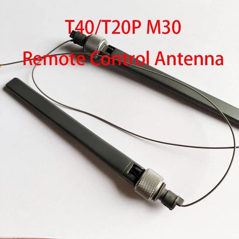 For-Agras-DJI-T40-T20Pro-M30-Remote-Control-Antenna-Agricultural-Drone ...