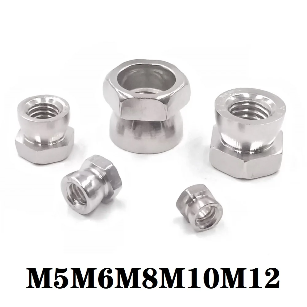 S2cbac1928ce842ba84a83e795bf73991o.jpg