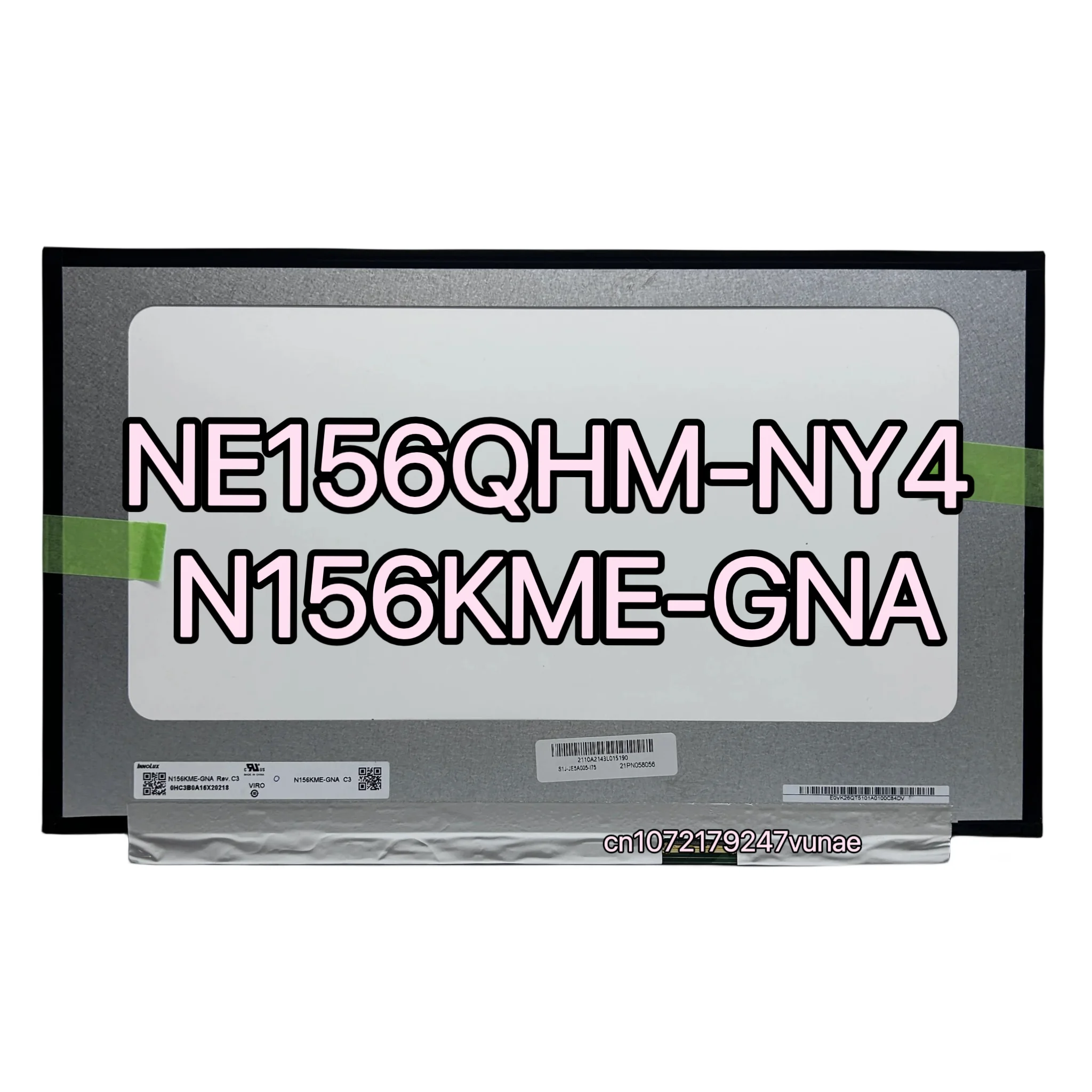 Original-New-NE156QHM-NY4-NE156QHM-NY4-15-6-Inch-QHD-IPS-165Hz-2K-Laptop-LCD-Gaming.png