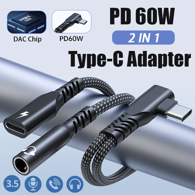 OTG-2-in-1-Elbow-USB-C-to-AUX-3-5mm-Audio-Cable-OTG-PD-60W.jpg