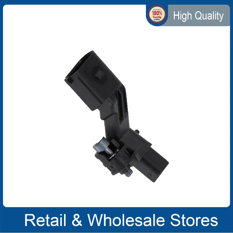 03C906433A-Crank-Position-Sensor-03C-906-433-A-B-E-For-VW-EOS-BEETLE ...