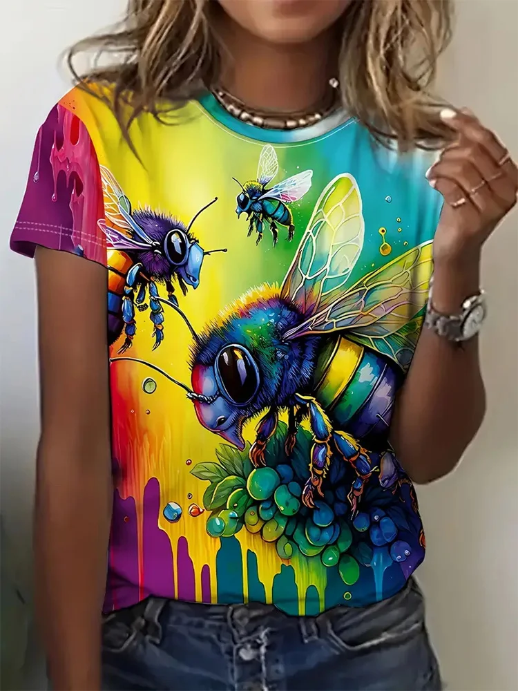 S2cbb921124d7404490b050fa262259ecV.jpg