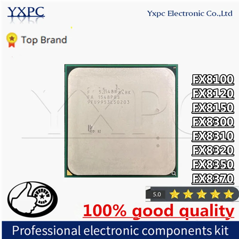 Bulldozer-CPU-AM3-FX-series-FX8100-FX8120-FX8150-FX8300-FX8310-FX8320 ...