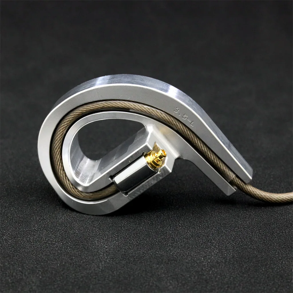 IEM-DIY-LN008454-3-5mm-4-4mm.jpg