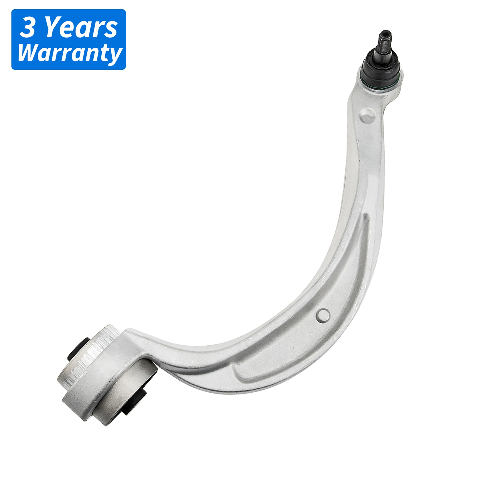 Front-Right-Lower-Control-Arm-8K0407696A-8K0407696H-8K0407694Q-AD-AA ...