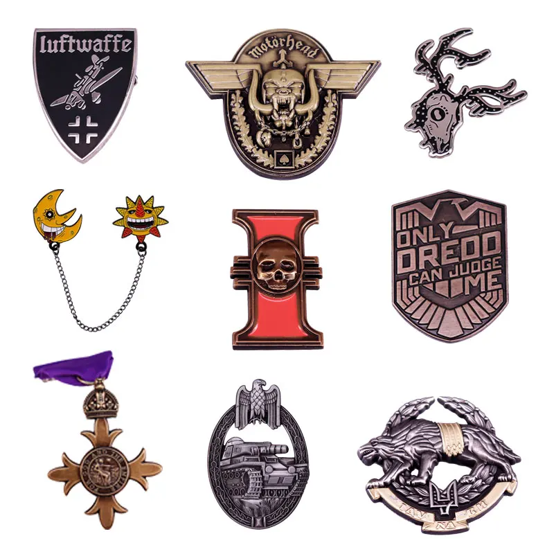 S2cbc1f83306d4e2ca35c6c7b97cb9e94R.jpg