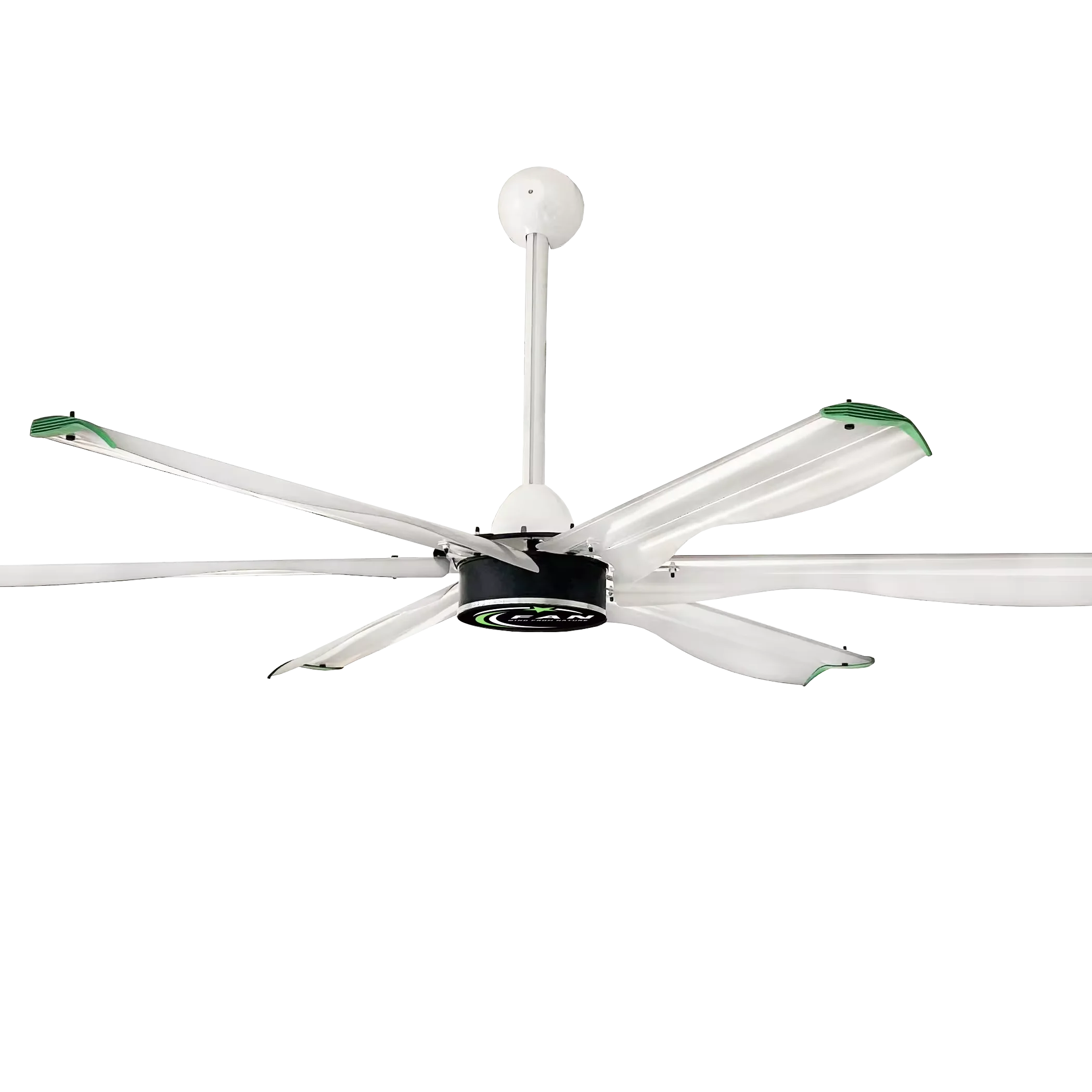 4-88M-16ft-Hvls-Industrial-Large-Ceiling-Fan.jpg